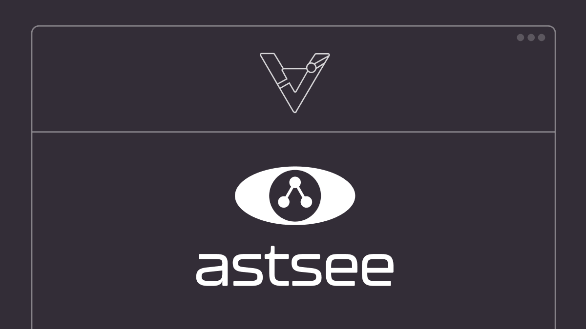 Analyze Verilator Processes And Asts With The Astsee Suite Chips Alliance