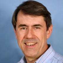 Governance | CHIPS Alliance